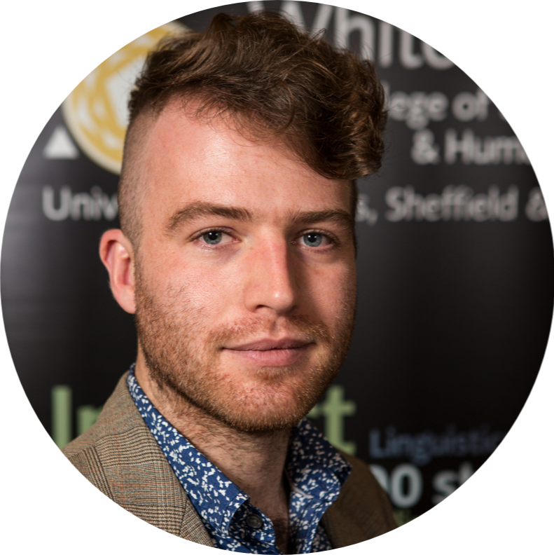 Centre for Engaged Philosophy – Confronting the issues of our time ...