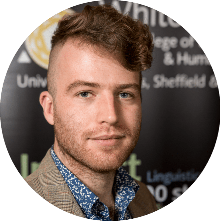 Centre for Engaged Philosophy – Confronting the issues of our time ...