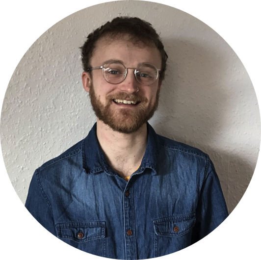 Centre for Engaged Philosophy – Confronting the issues of our time ...