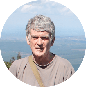 Centre for Engaged Philosophy – Confronting the issues of our time ...