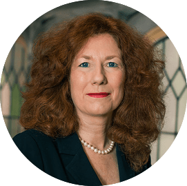 Centre for Engaged Philosophy – Confronting the issues of our time ...