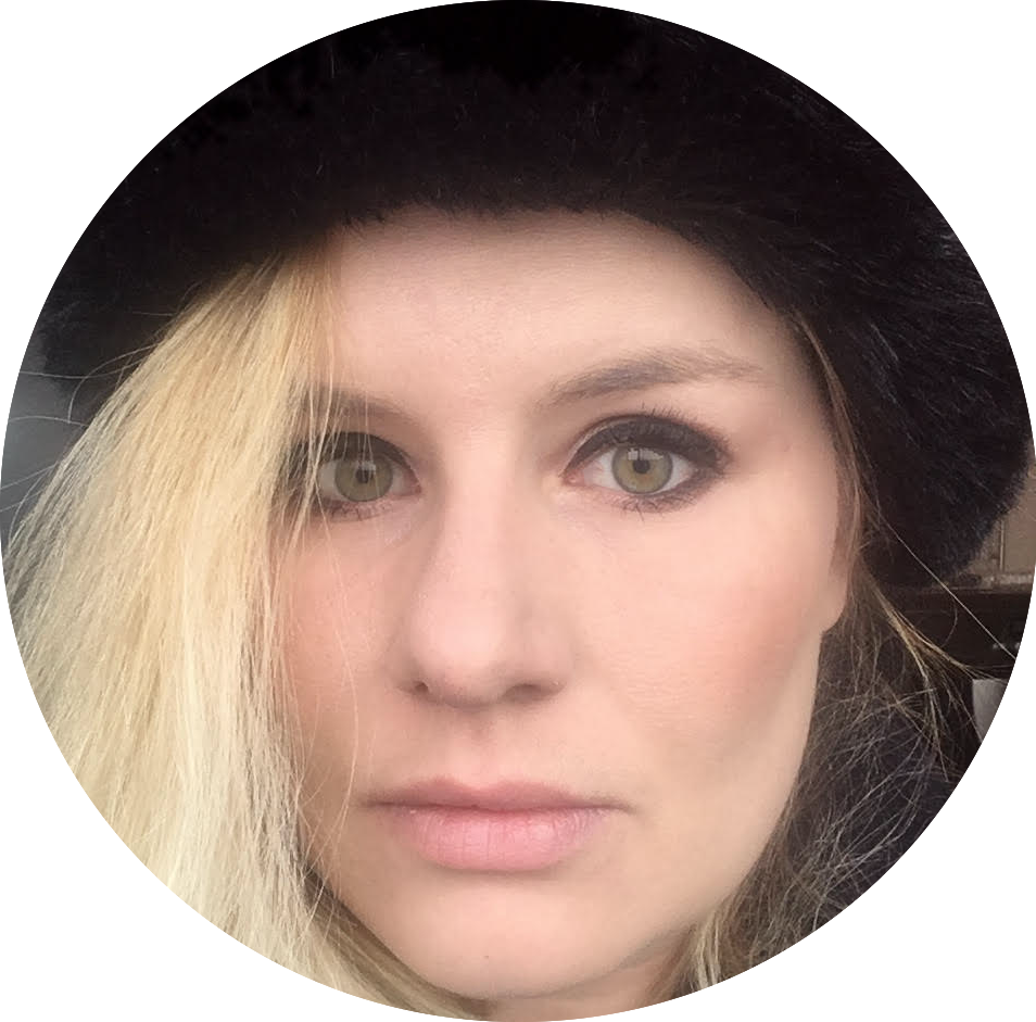 Centre for Engaged Philosophy – Confronting the issues of our time ...